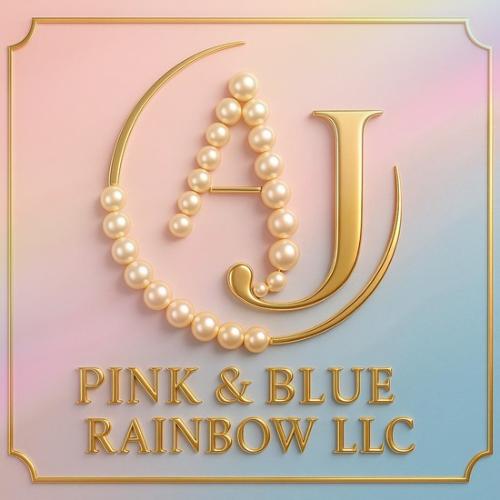 AJS PINK AND BLUE LLC